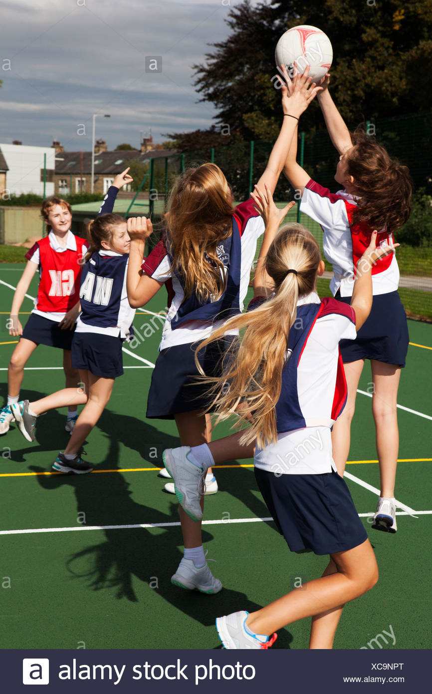 Gh Stock Photos & Gh Stock Images - Alamy