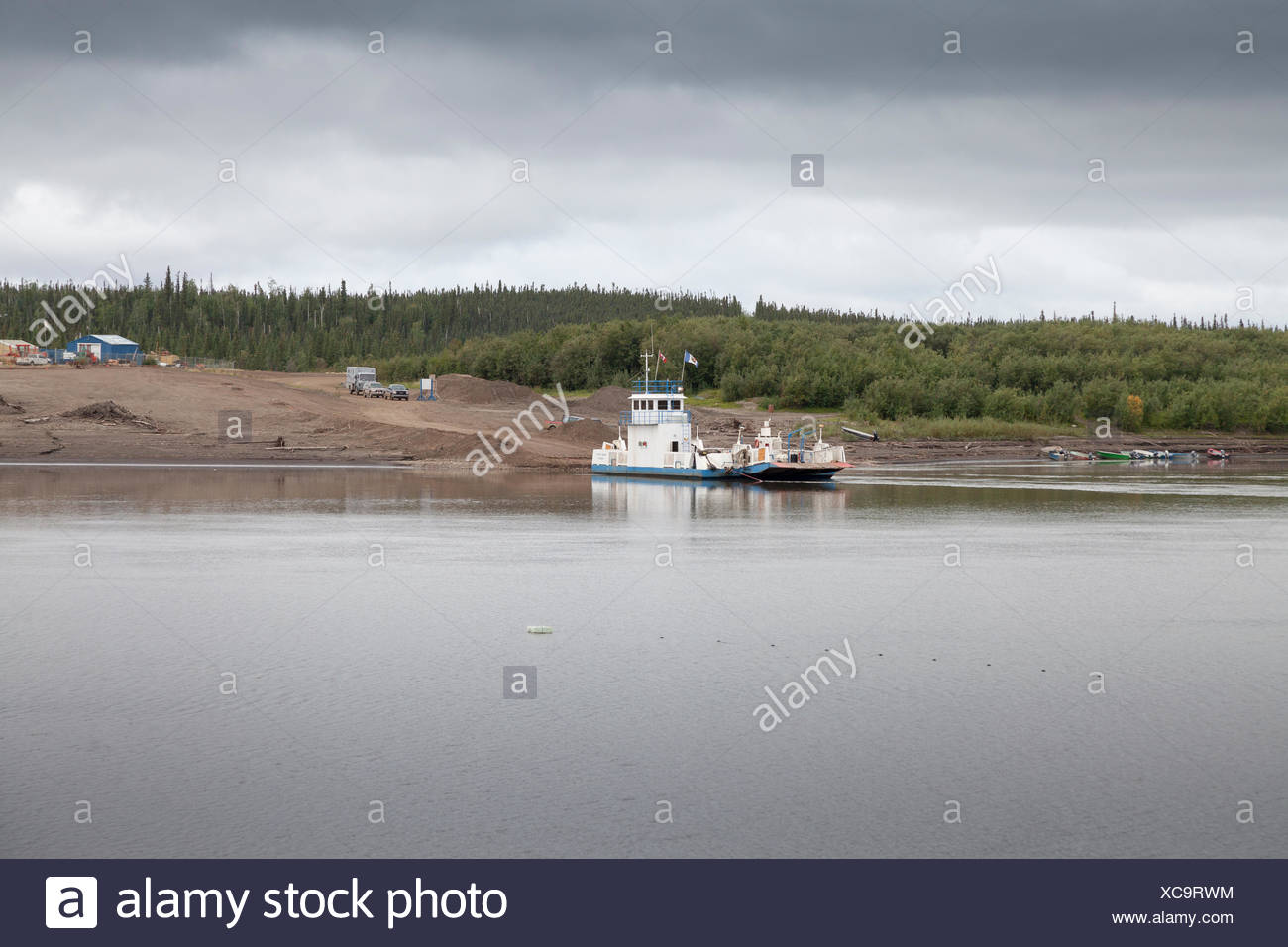 Eight Images High Resolution Stock Photography and Images - Alamy