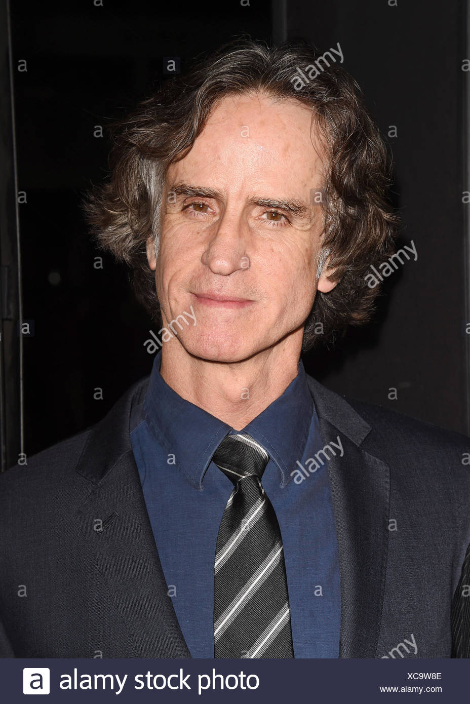 Jay Roach High Resolution Stock Photography and Images - Alamy