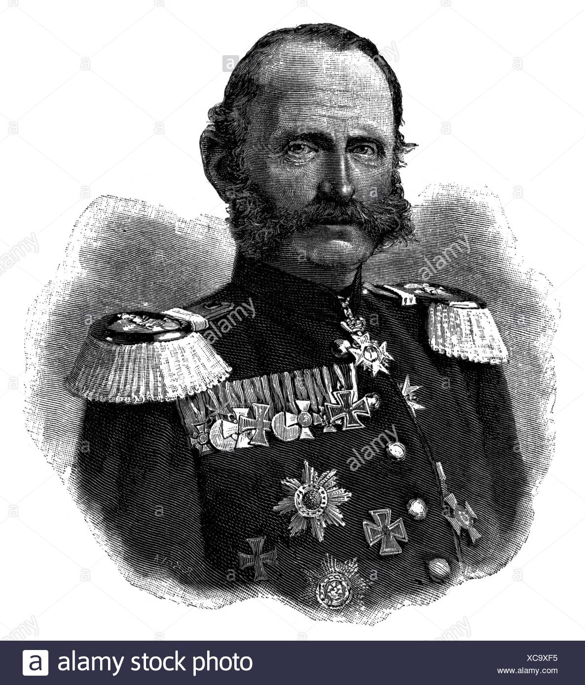 Crown Prince Of Germany High Resolution Stock Photography and Images ...