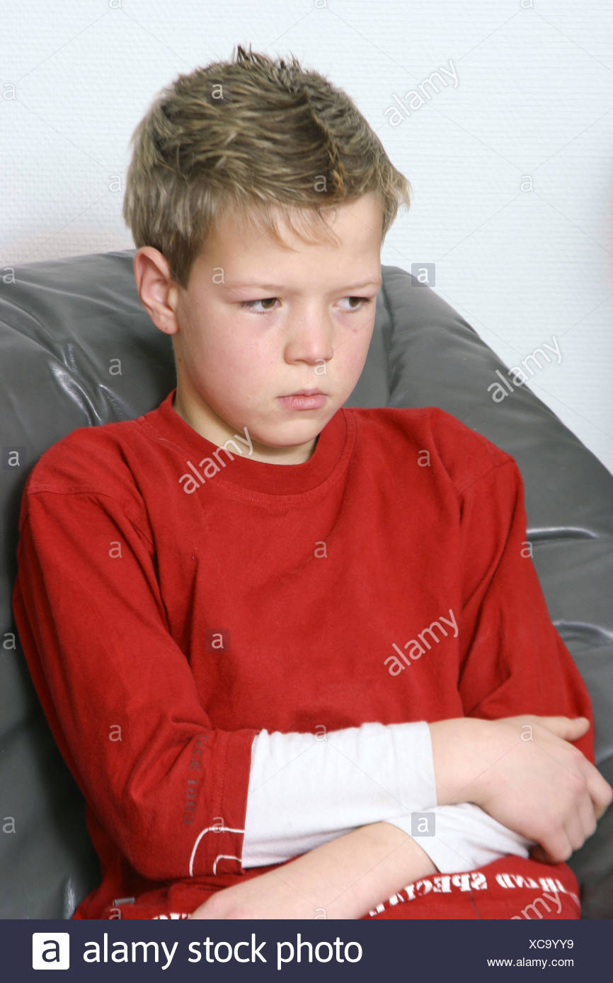 Disruptive Children High Resolution Stock Photography and Images - Alamy