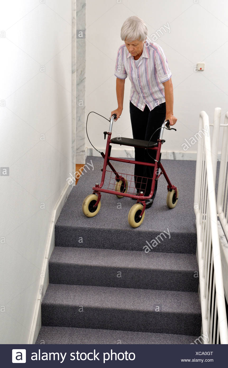 Difficultly High Resolution Stock Photography and Images - Alamy