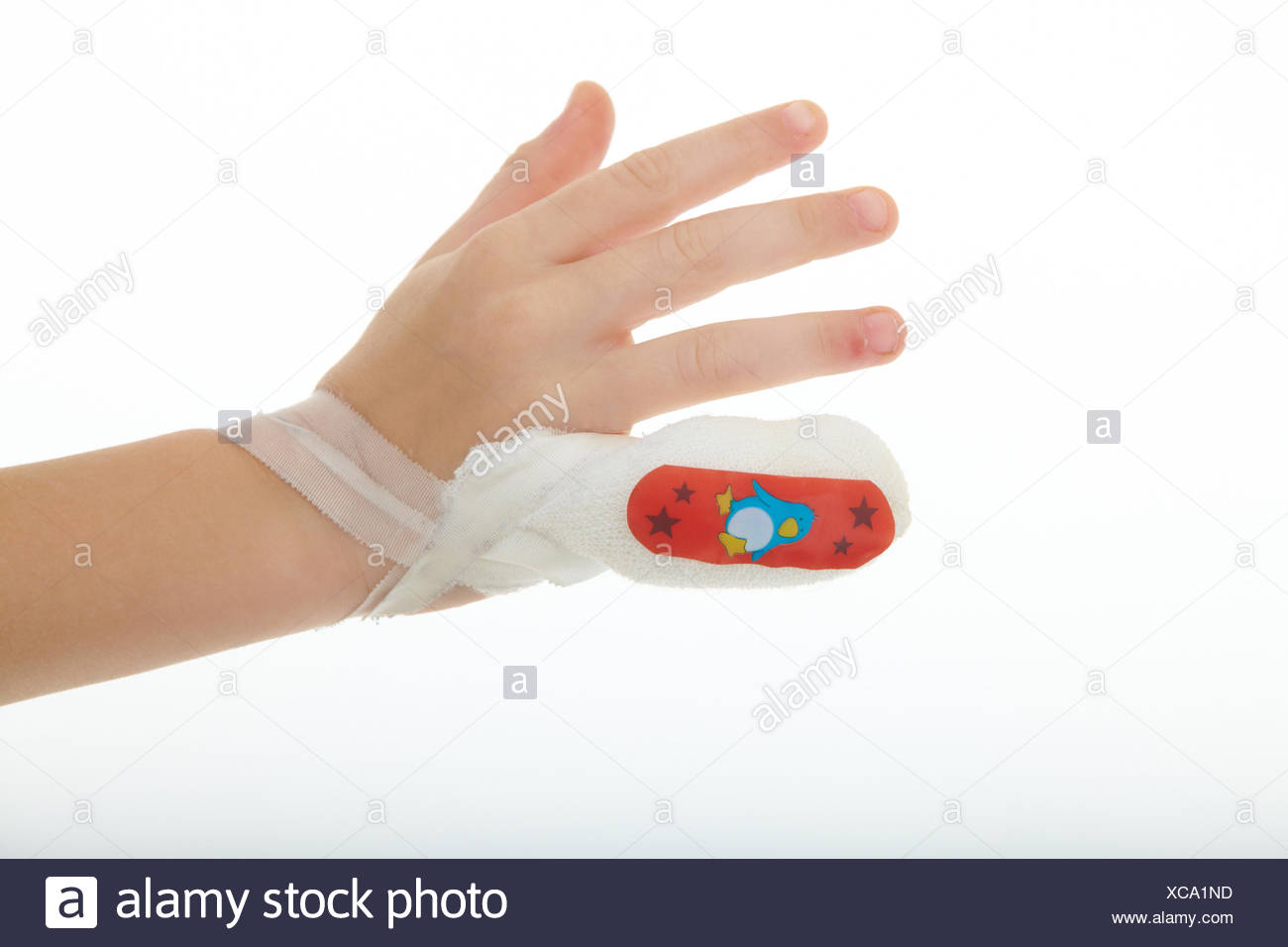 Little Finger High Resolution Stock Photography and Images - Alamy