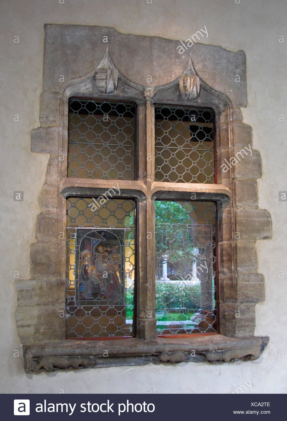 305 Cm High Resolution Stock Photography and Images - Alamy