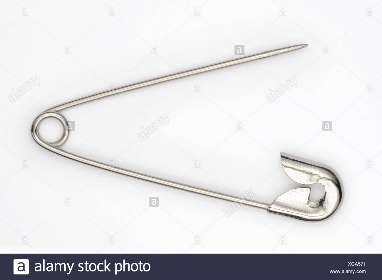 Sharp Point Stock Photos & Sharp Point Stock Images - Alamy