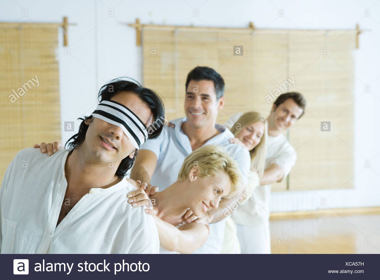 From Lines In Color On Color High Resolution Stock Photography and ...