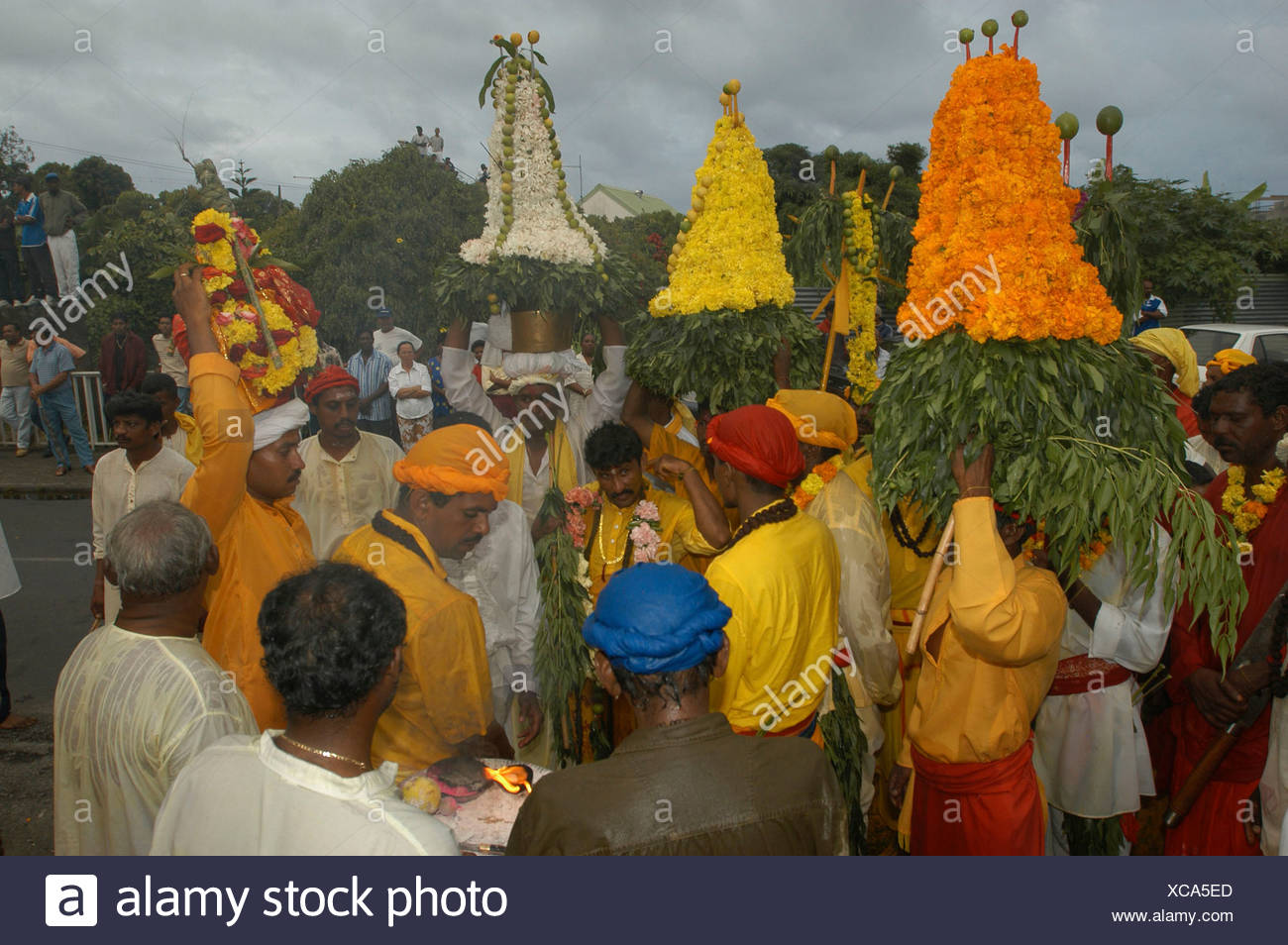 Cavadee High Resolution Stock Photography and Images - Alamy