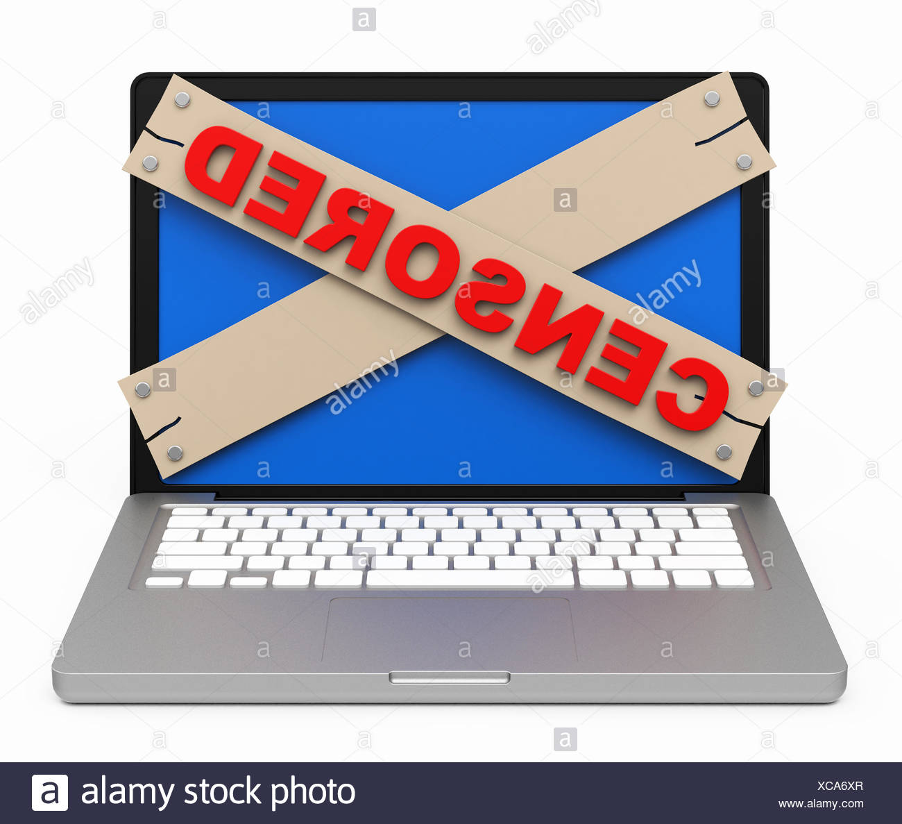 Censored High Resolution Stock Photography and Images - Alamy