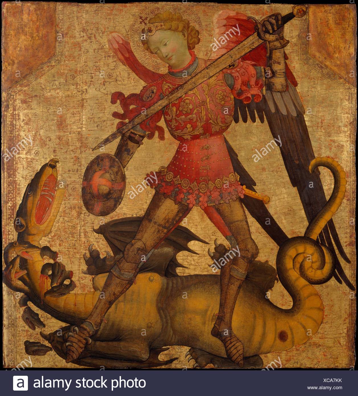 3 Headed Dragon High Resolution Stock Photography and Images - Alamy