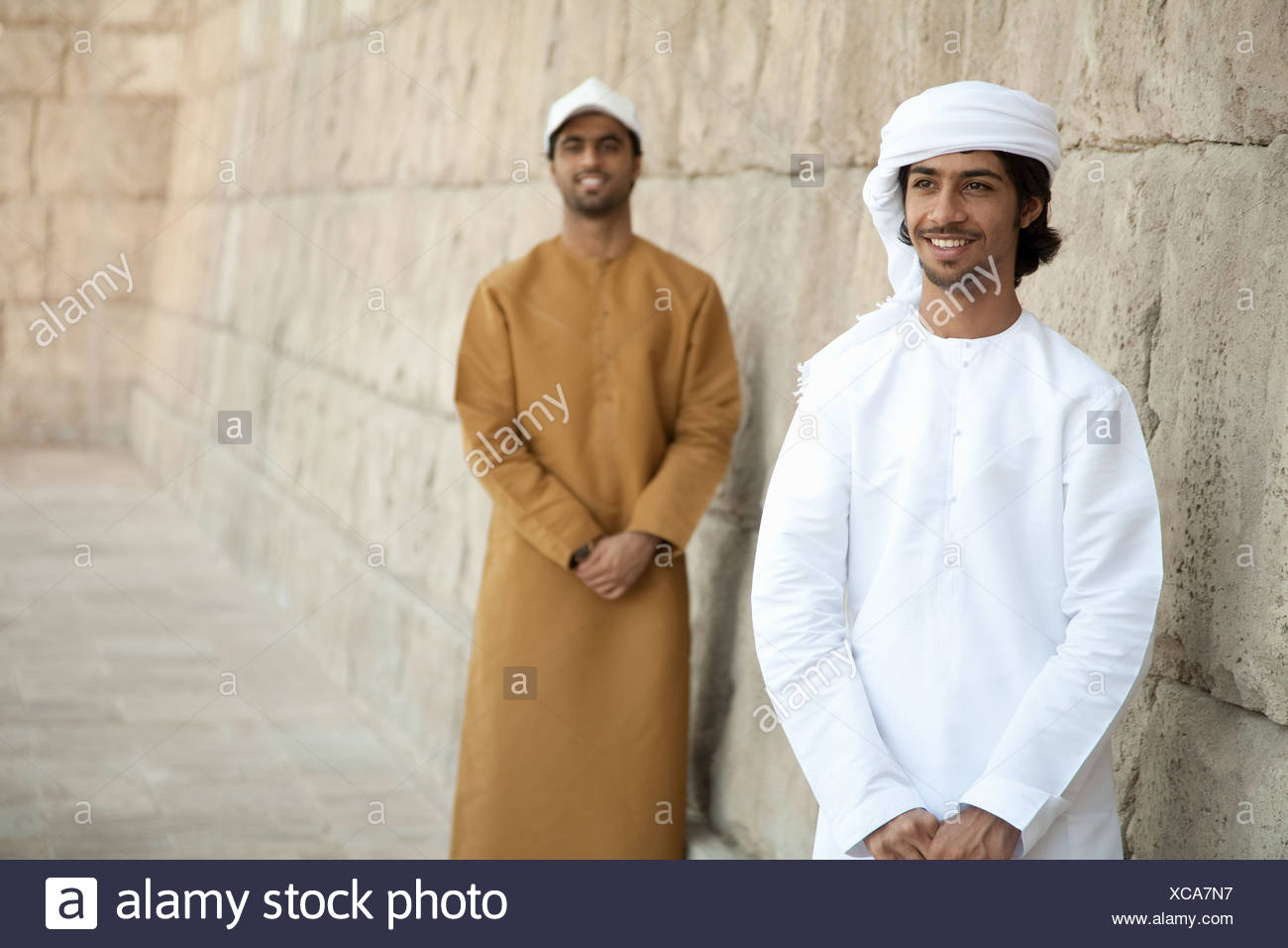 Middle East Clothing High Resolution Stock Photography and Images - Alamy