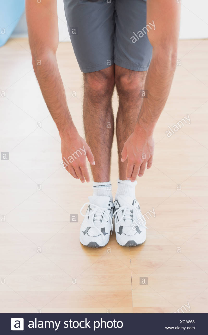 Feet Touching High Resolution Stock Photography and Images - Alamy