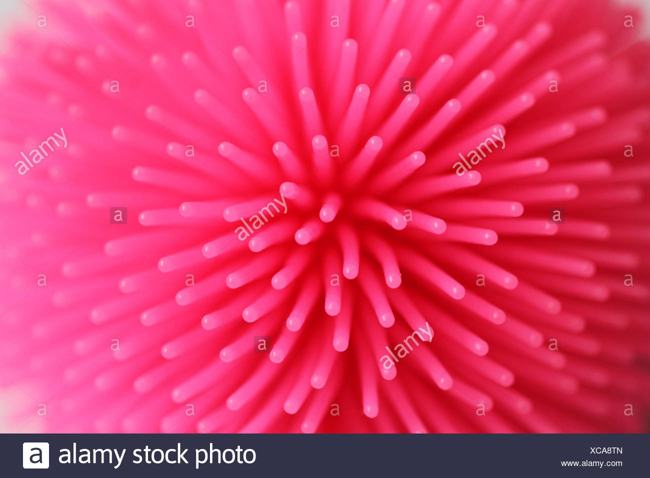 Rubber Floor Texture High Resolution Stock Photography and Images - Alamy