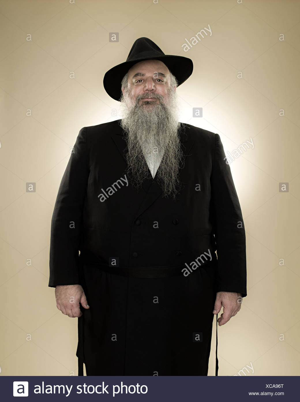 A Rabbi Stock Photos & A Rabbi Stock Images - Alamy