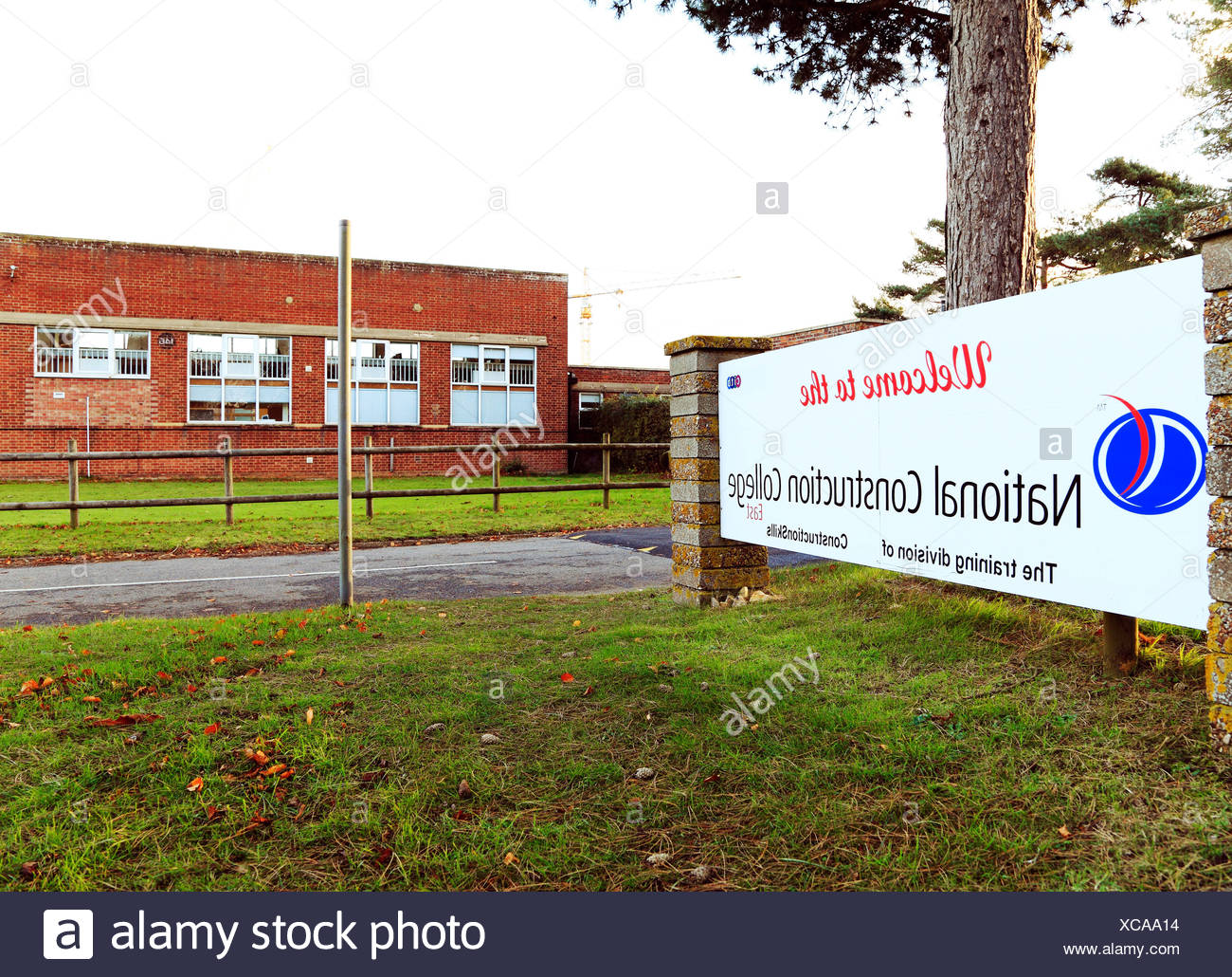 Bircham Newton High Resolution Stock Photography and Images - Alamy
