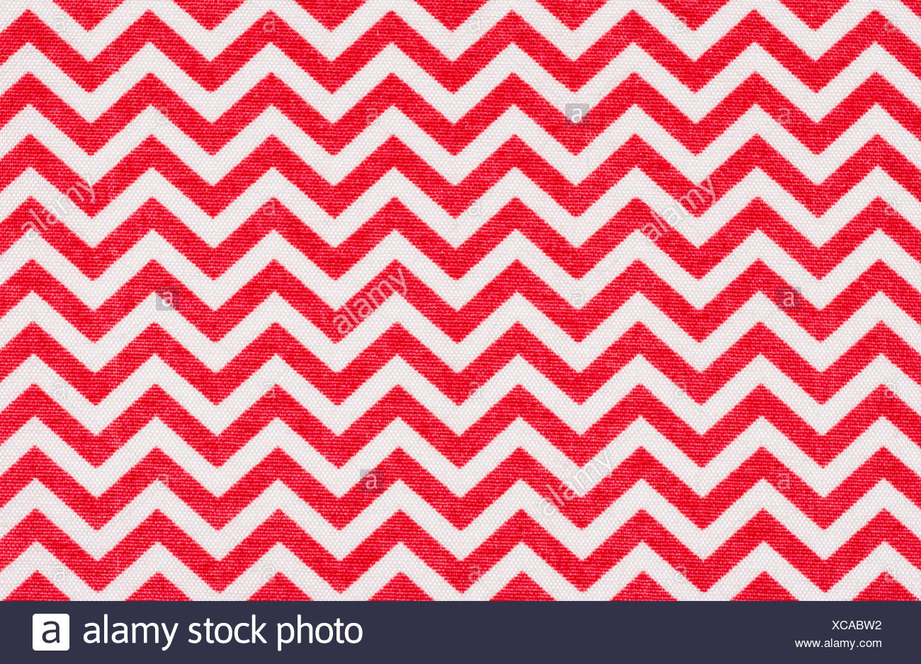 Zickzack High Resolution Stock Photography and Images - Alamy