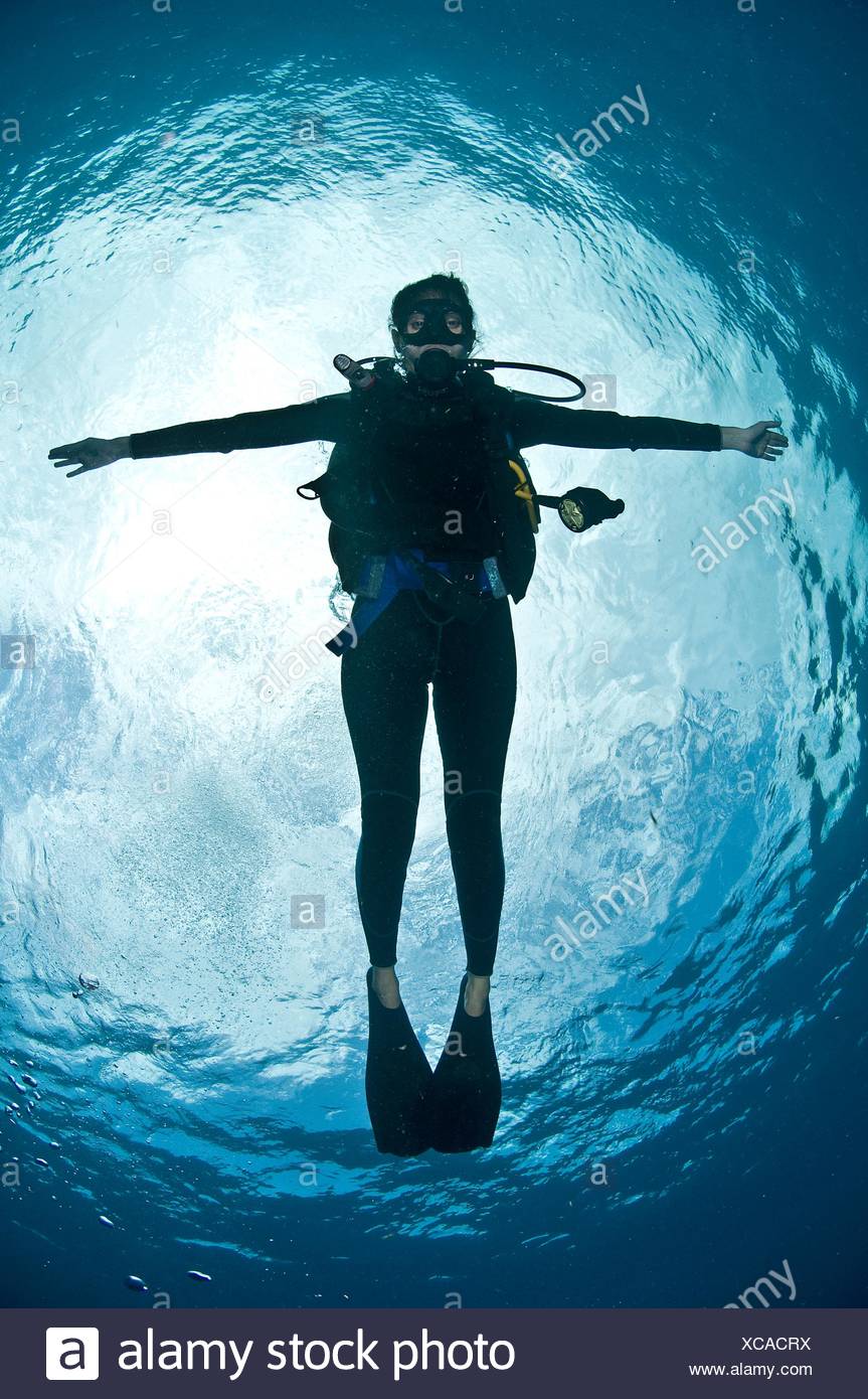 Floating High Resolution Stock Photography and Images - Alamy