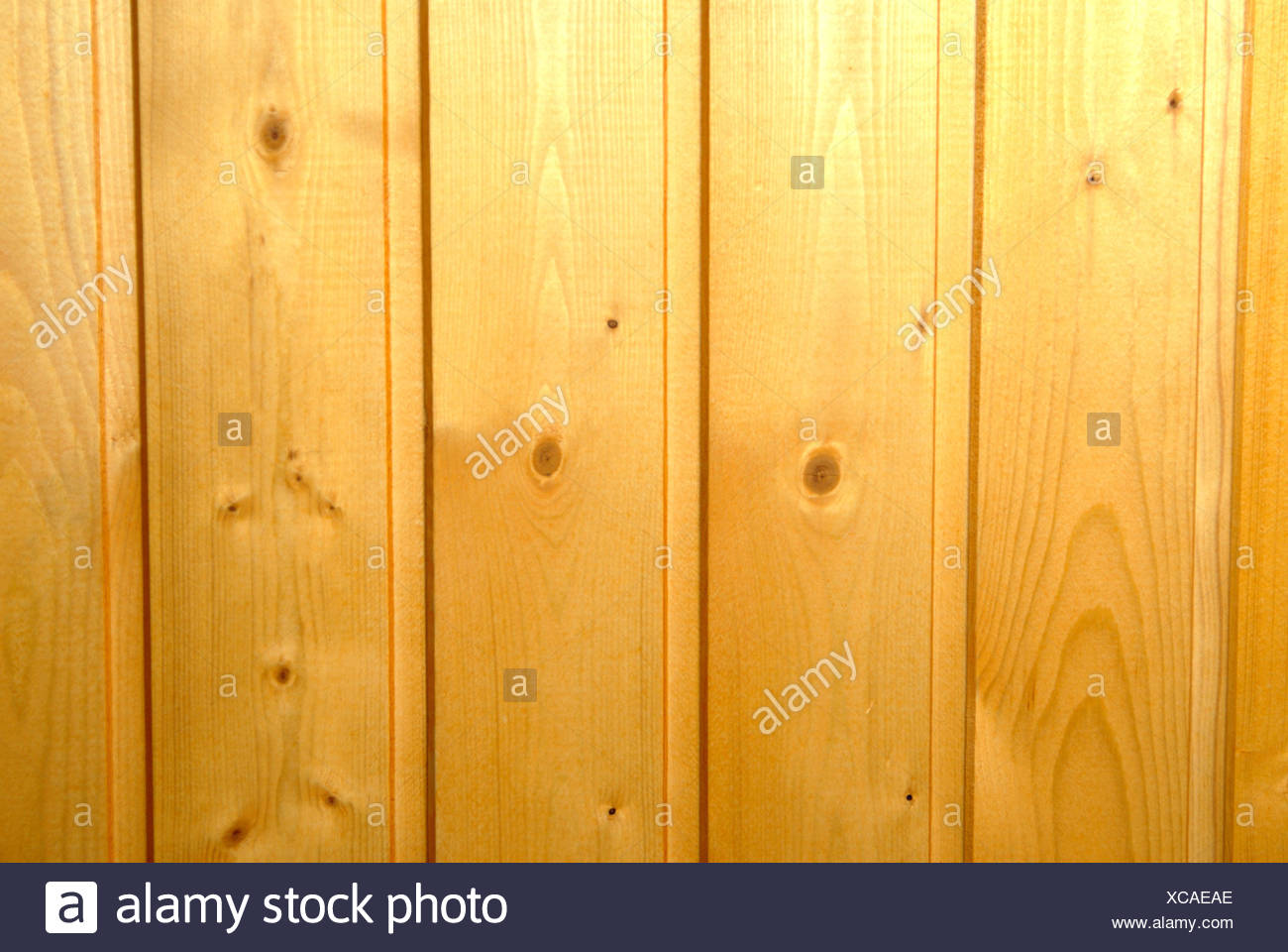 Revetted Stock Photos & Revetted Stock Images - Alamy
