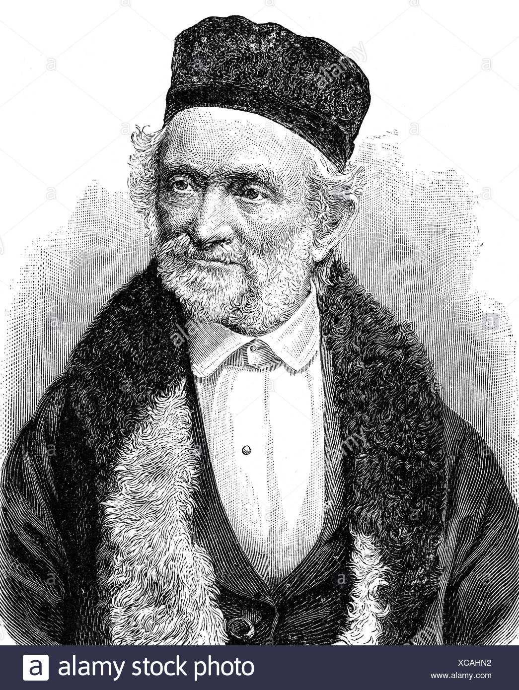 Wilhelm Eduard Weber High Resolution Stock Photography and Images - Alamy