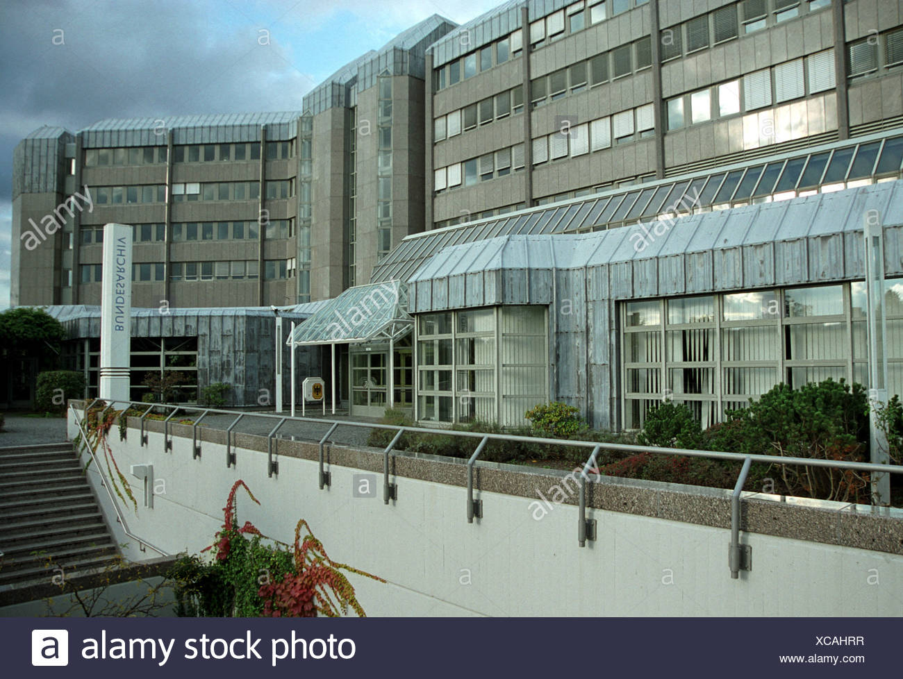 Bundesarchiv High Resolution Stock Photography and Images - Alamy