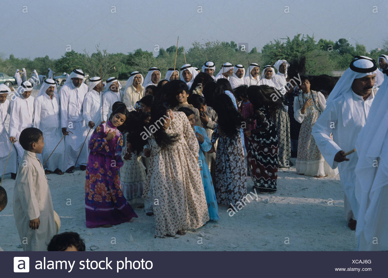 Arab Dance Stock Photos & Arab Dance Stock Images - Alamy