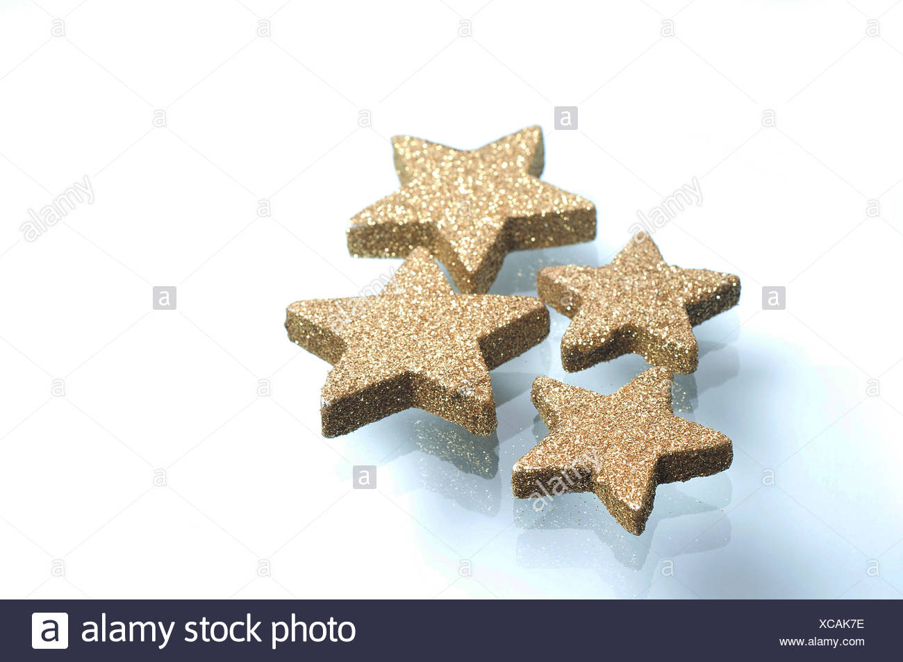 Asterisks Stock Photos & Asterisks Stock Images - Alamy