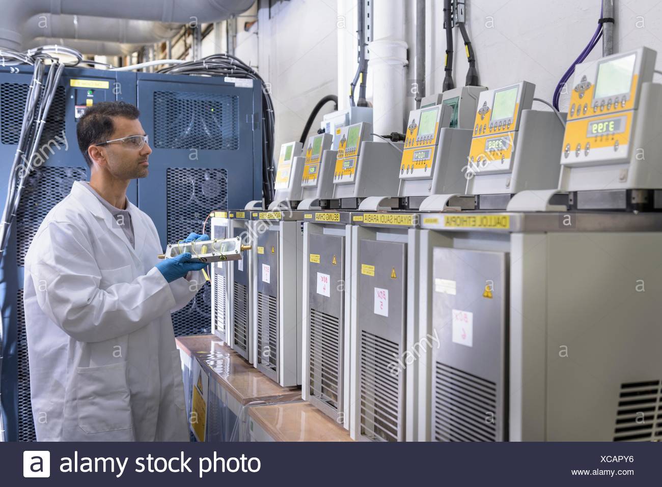Lithium Ion Battery High Resolution Stock Photography and Images - Alamy