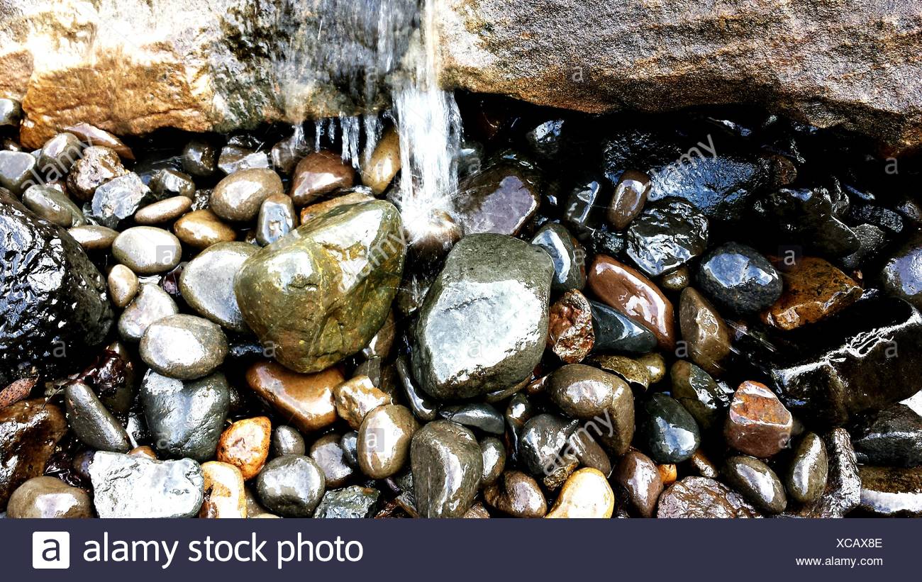 Falling Stones Stock Photos & Falling Stones Stock Images - Alamy