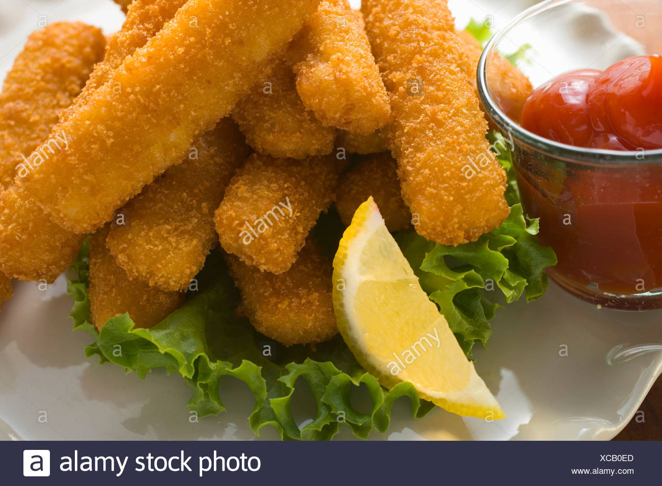 Fishstick Stock Photos & Fishstick Stock Images - Alamy