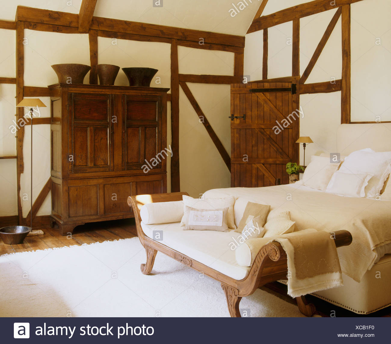 16th Century Cupboard High Resolution Stock Photography and Images - Alamy
