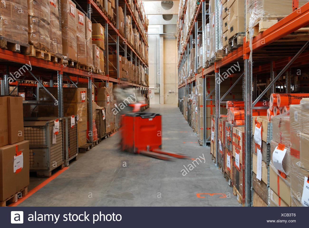 Spare Parts Warehouse Stock Photos & Spare Parts Warehouse Stock Images ... Spare Parts Warehouse Stock Photos & Spare Parts Warehouse Stock Images ...
