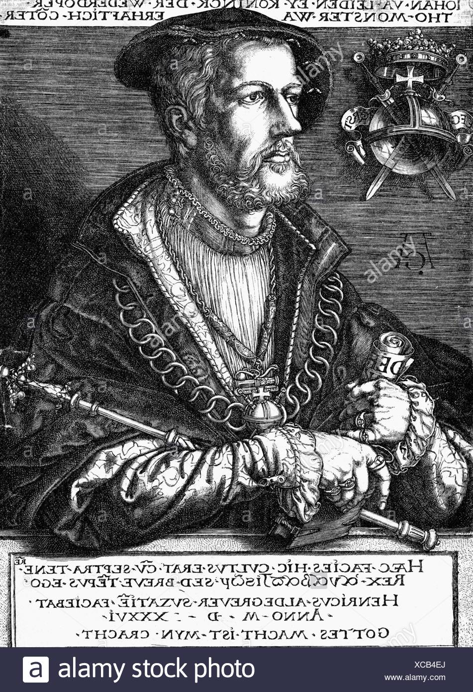 Leiden Dutch Stock Photos & Leiden Dutch Stock Images - Alamy