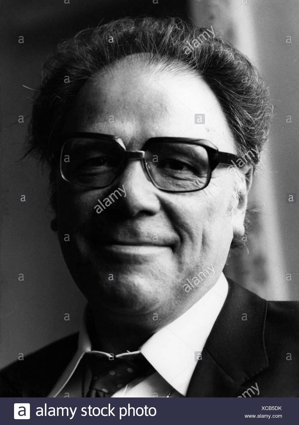 Austrian Opera Singer Stock Photos & Austrian Opera Singer Stock Images ...