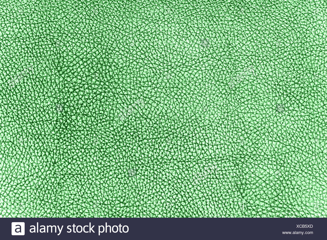 Pleather High Resolution Stock Photography and Images - Alamy