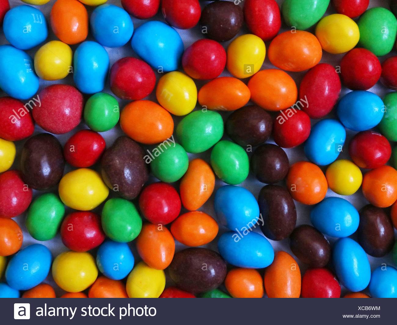 Gelatin Candy High Resolution Stock Photography and Images - Alamy