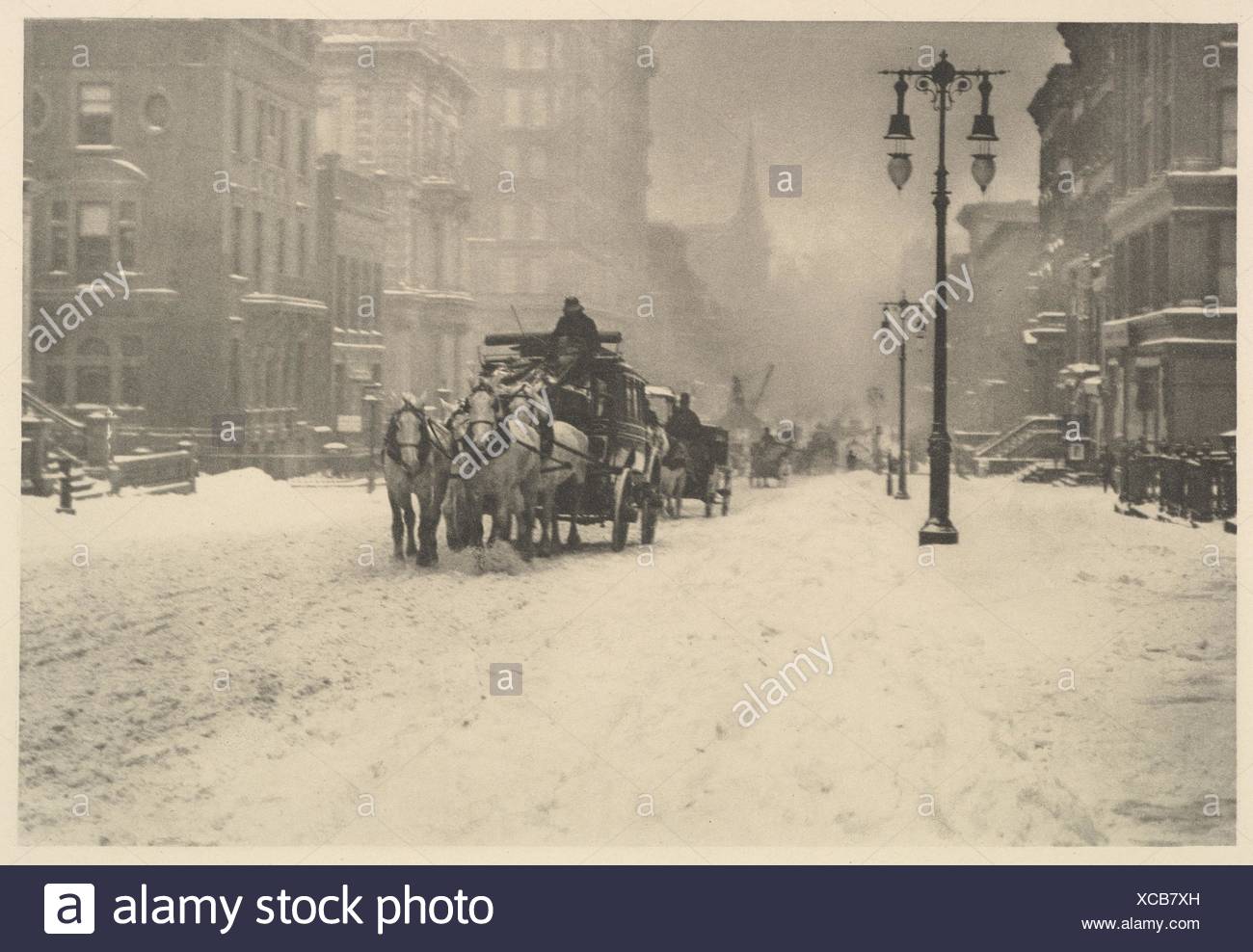 William Sutcliffe High Resolution Stock Photography and Images - Alamy