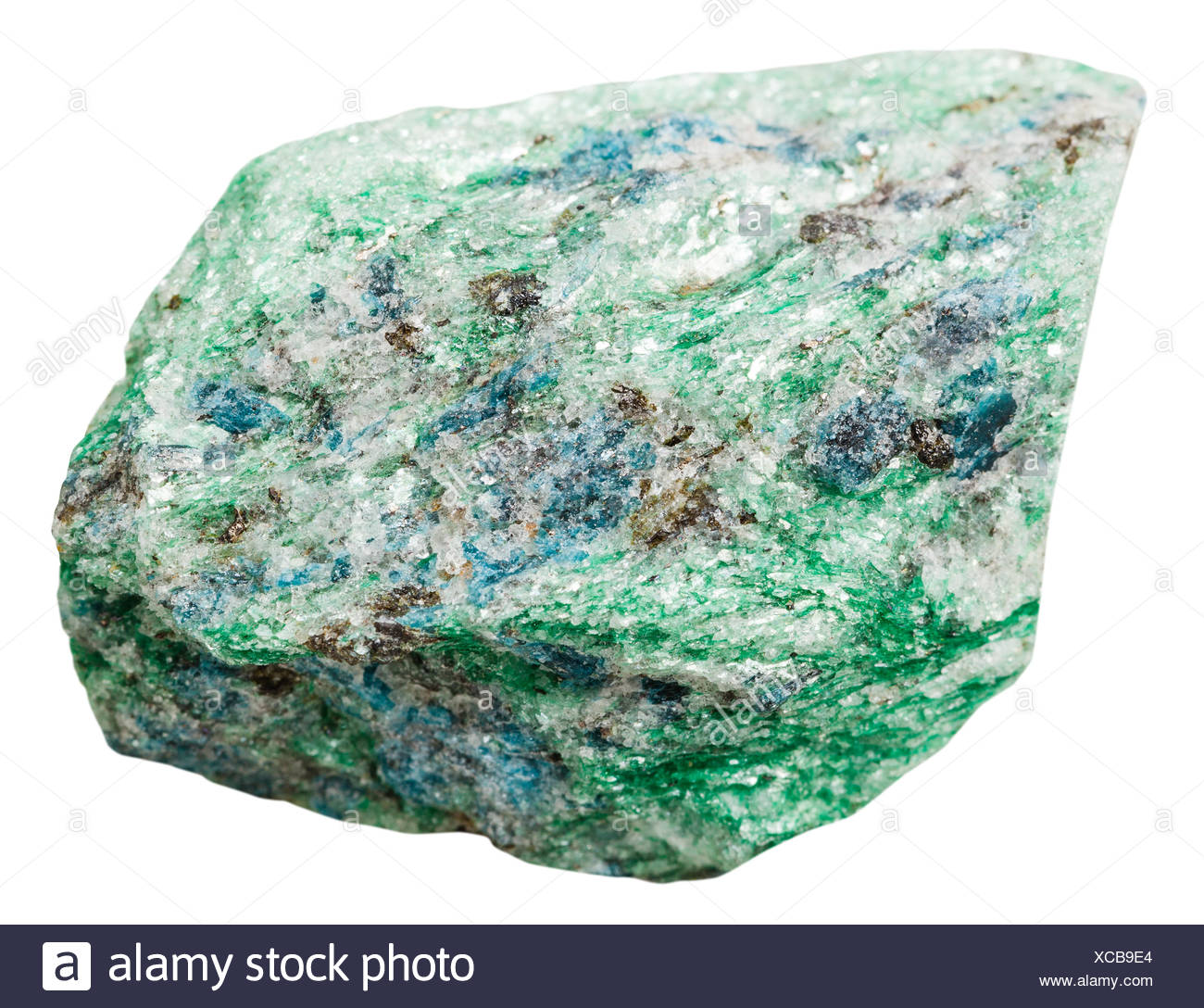 Chrome Ore High Resolution Stock Photography and Images - Alamy