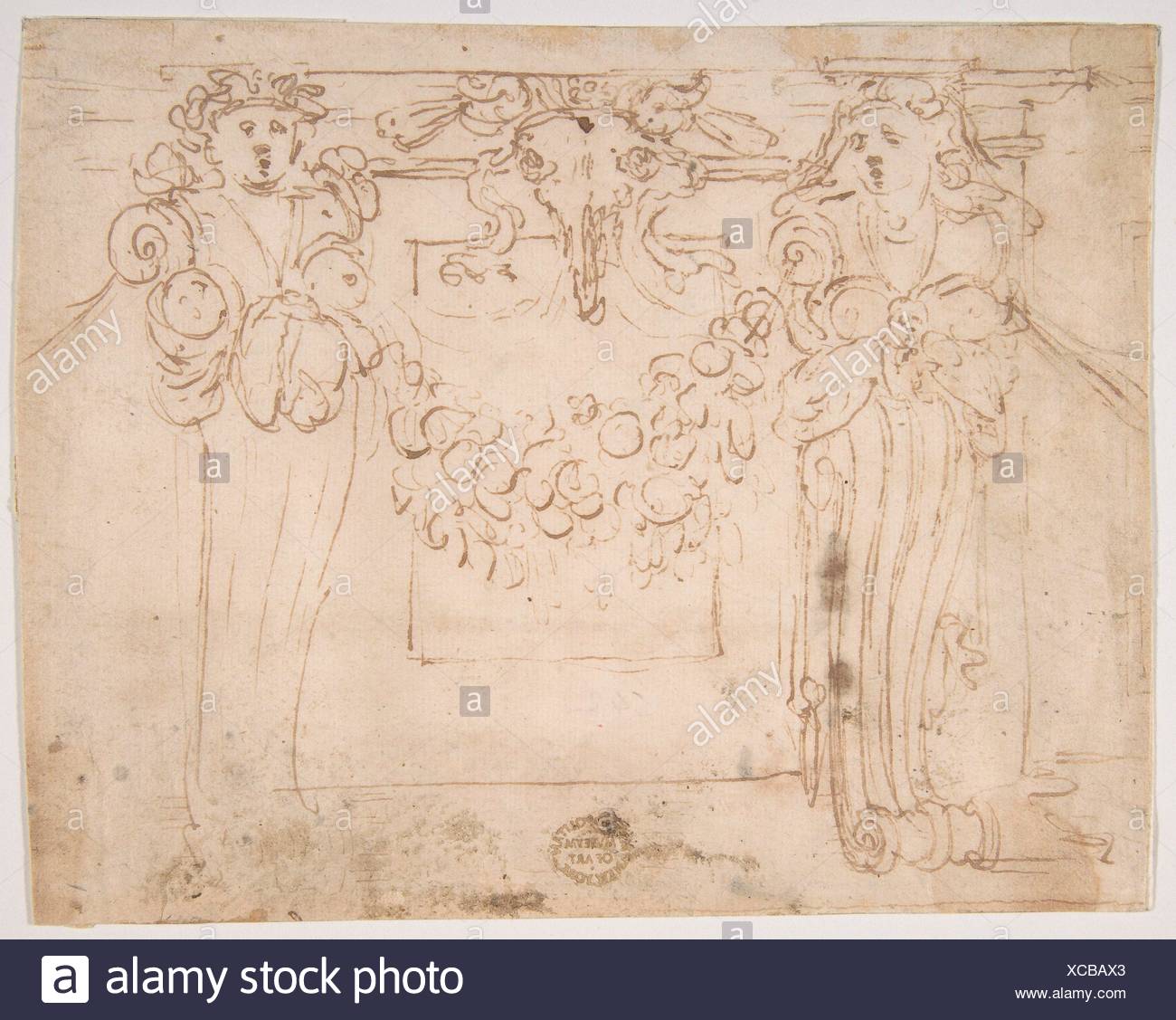 1501 1547 High Resolution Stock Photography and Images - Alamy