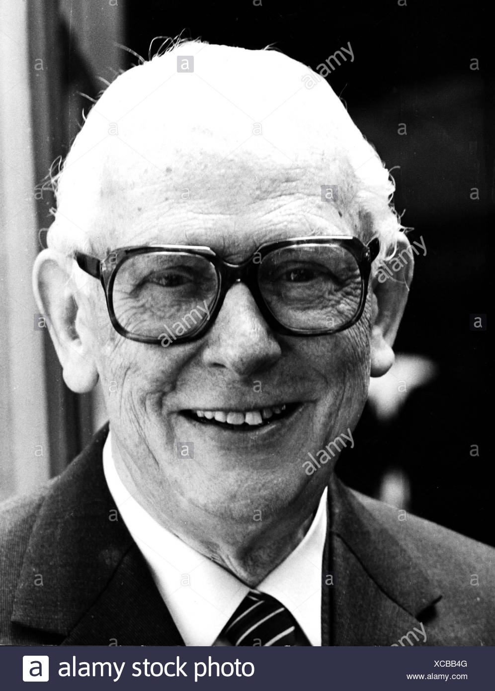 Nobel Prize For Chemistry 1903 Stock Photos & Nobel Prize For Chemistry ...