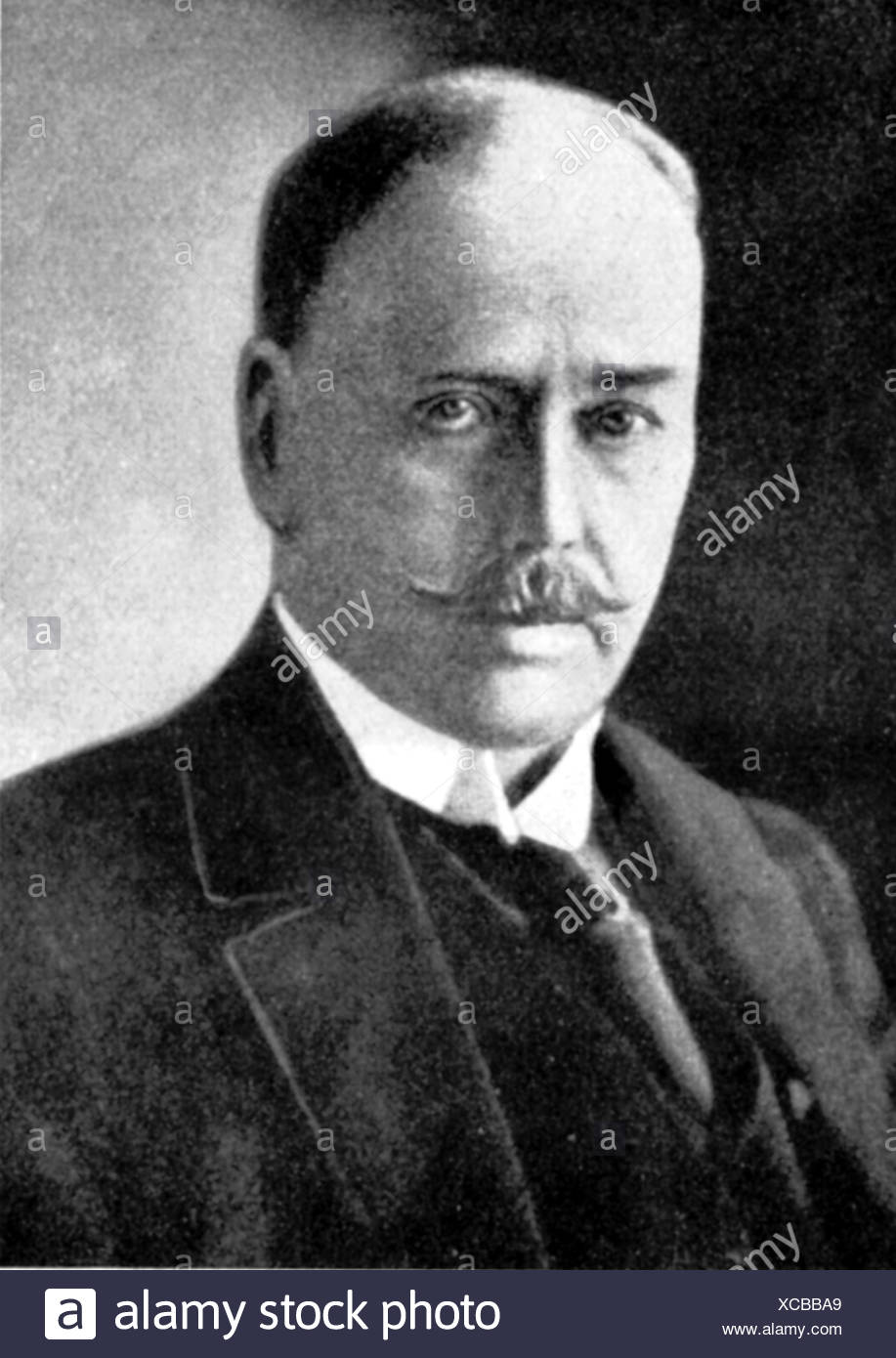 Ferdinand Von Richthofen High Resolution Stock Photography and Images ...