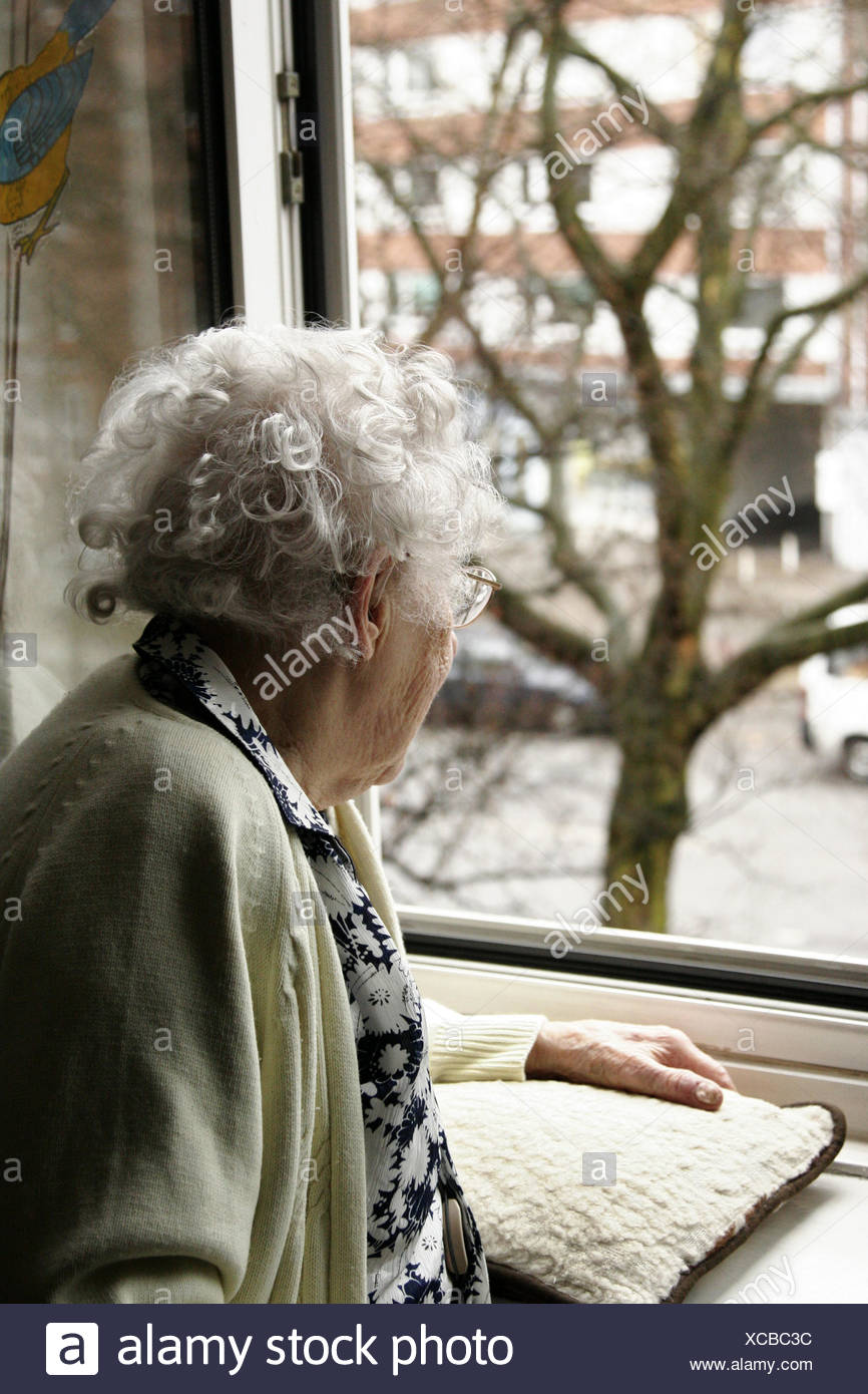 Wait Side By Side High Resolution Stock Photography and Images - Alamy