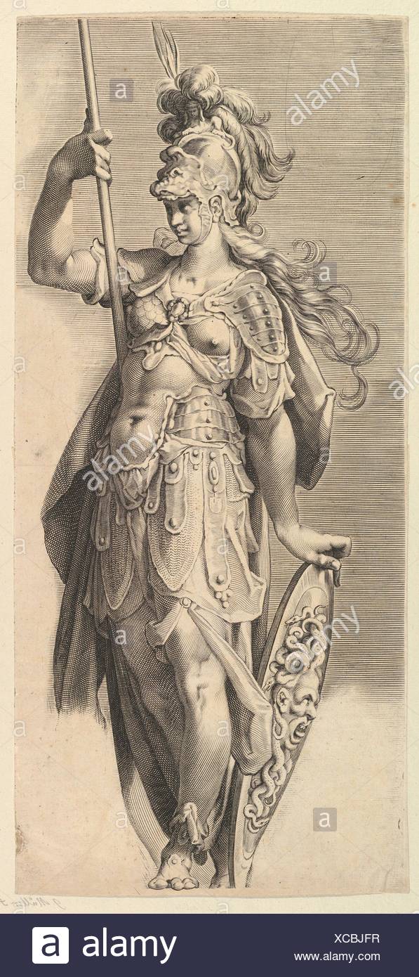 Bartholomeus Spranger Stock Photos & Bartholomeus Spranger Stock Images ...