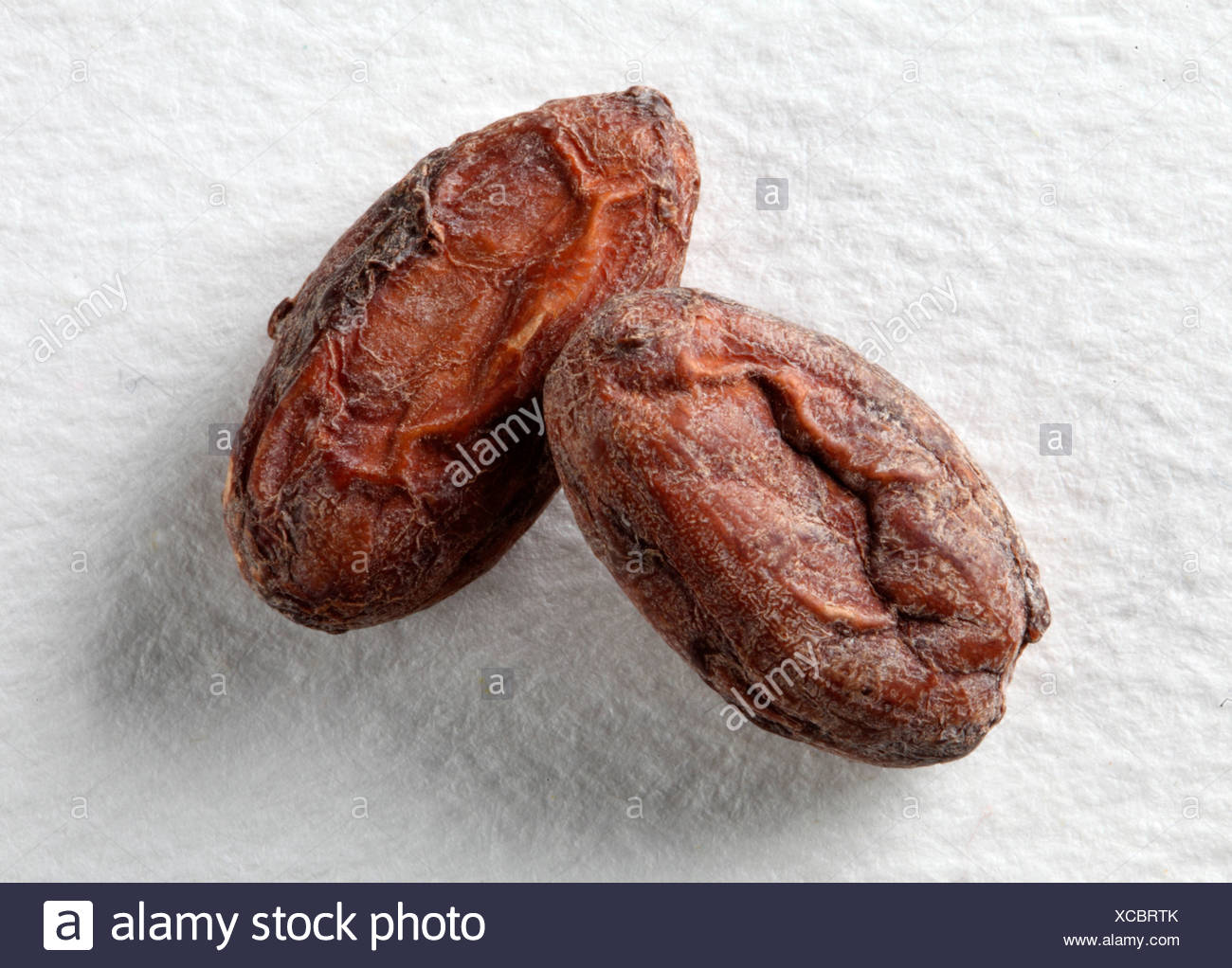 Raw Bean High Resolution Stock Photography and Images - Alamy
