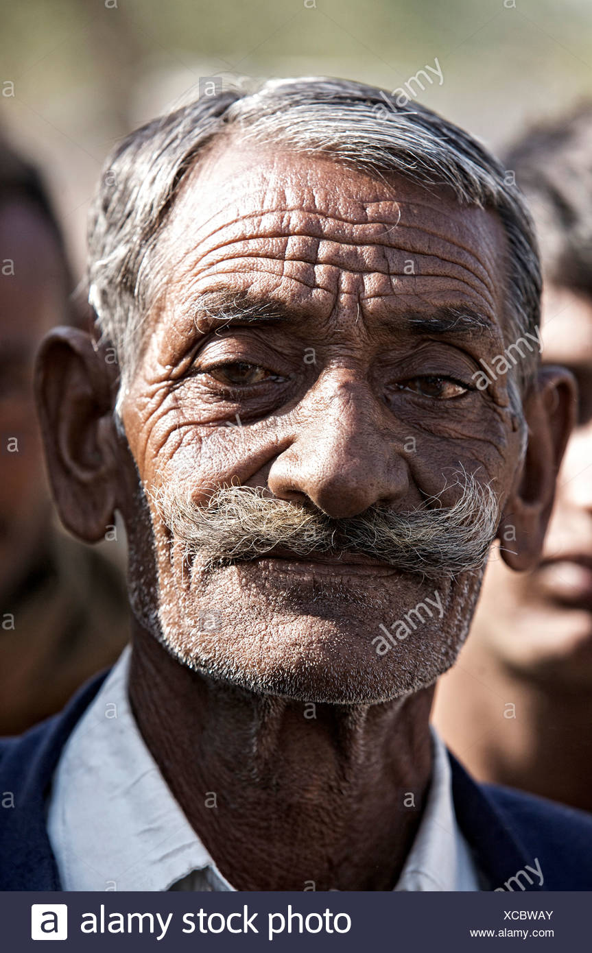 Rajahstan Stock Photos & Rajahstan Stock Images - Alamy