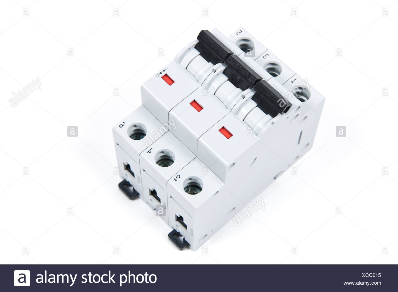 Three Phase Power Stock Photos & Three Phase Power Stock Images - Alamy