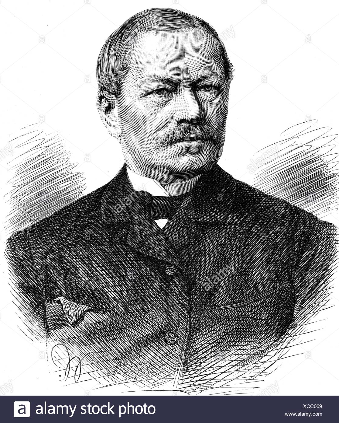 Gustav Freytag Stock Photos & Gustav Freytag Stock Images - Alamy