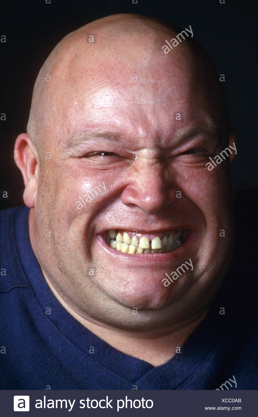 Buster Bloodvessel High Resolution Stock Photography and Images - Alamy