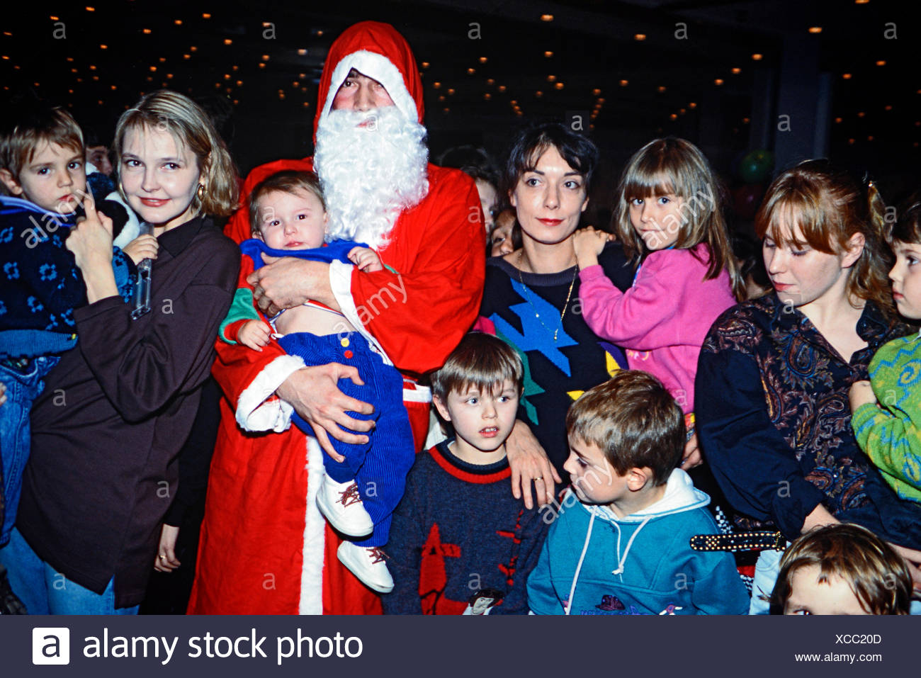 Nadine Neumann High Resolution Stock Photography and Images - Alamy