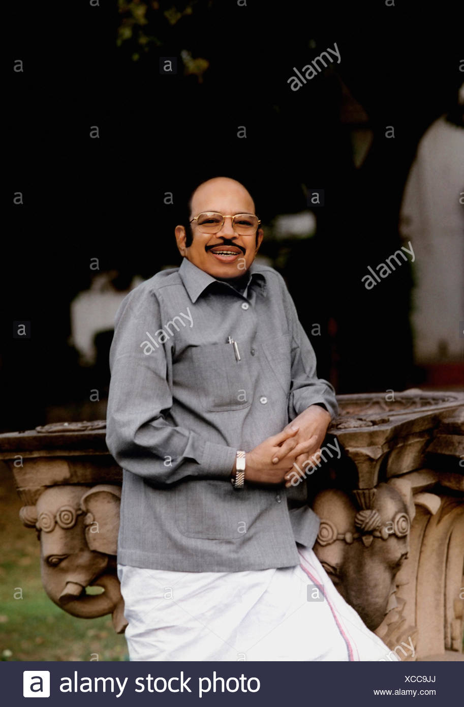 Maran High Resolution Stock Photography and Images - Alamy