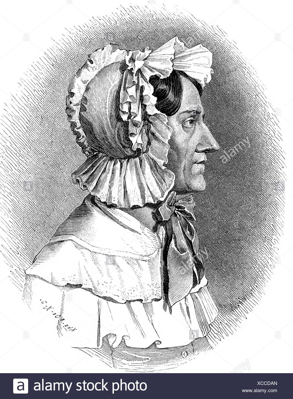 Engraving Ink High Resolution Stock Photography and Images - Alamy