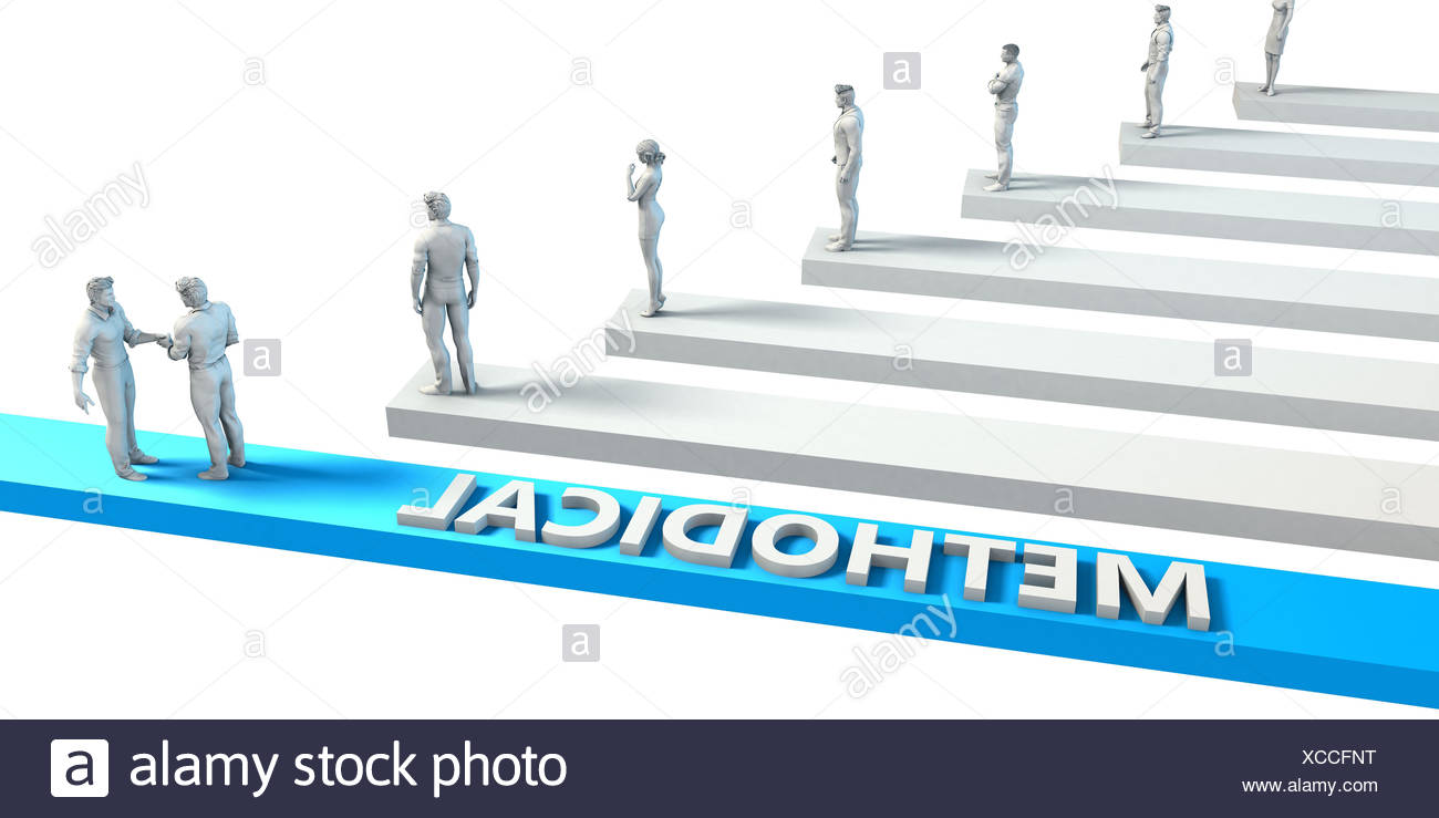 Methodical High Resolution Stock Photography and Images - Alamy